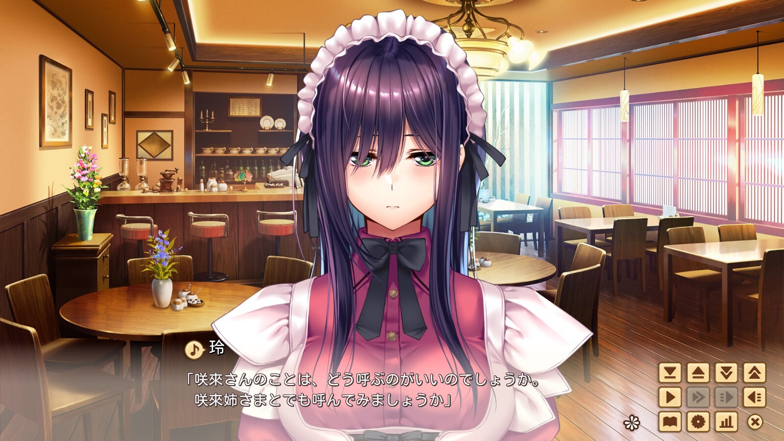 甜蜜女友2+ アマカノ2+ Galgame档案 - Hikarinagi